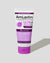 Ultra Smoothing Cream with 15% Lactic Acid
