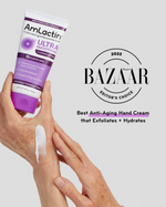 Ultra Smoothing Cream with 15% Lactic Acid AHA